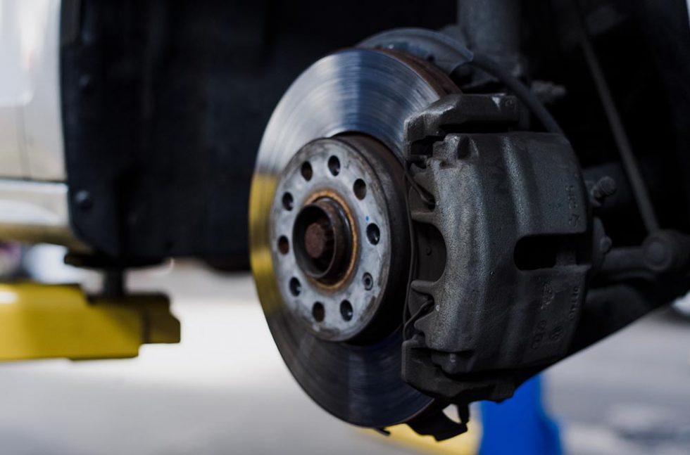 MotoTrainer | THE ULTIMATE MOTORBIKE SIMULATOR